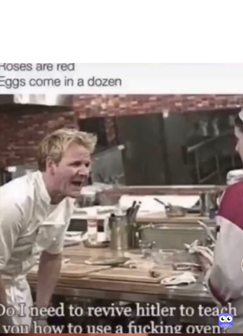 25 Best Memes About Donkey Donkey Memes