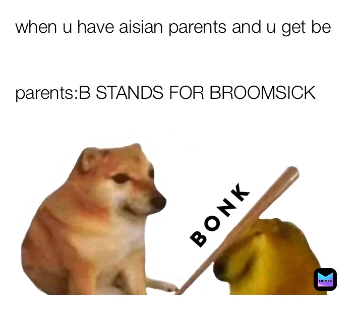 Post by @toms_discusted | Memes