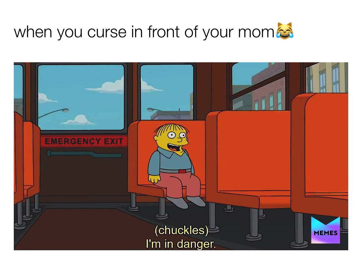 Post by @no_offensive_memes | Memes