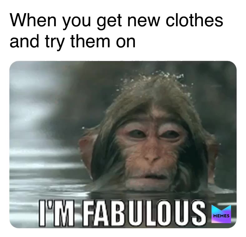 Post by @no_offensive_memes | Memes