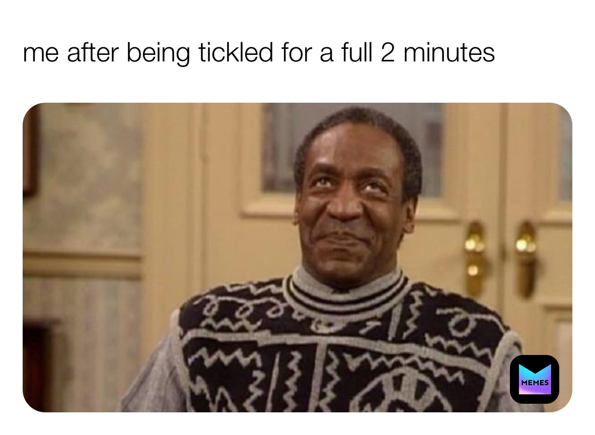 Post by @welllll | Memes