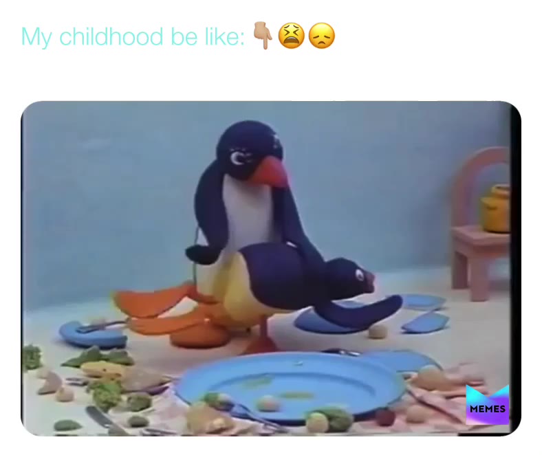 Post by @i_love_memes_xoxo | Memes