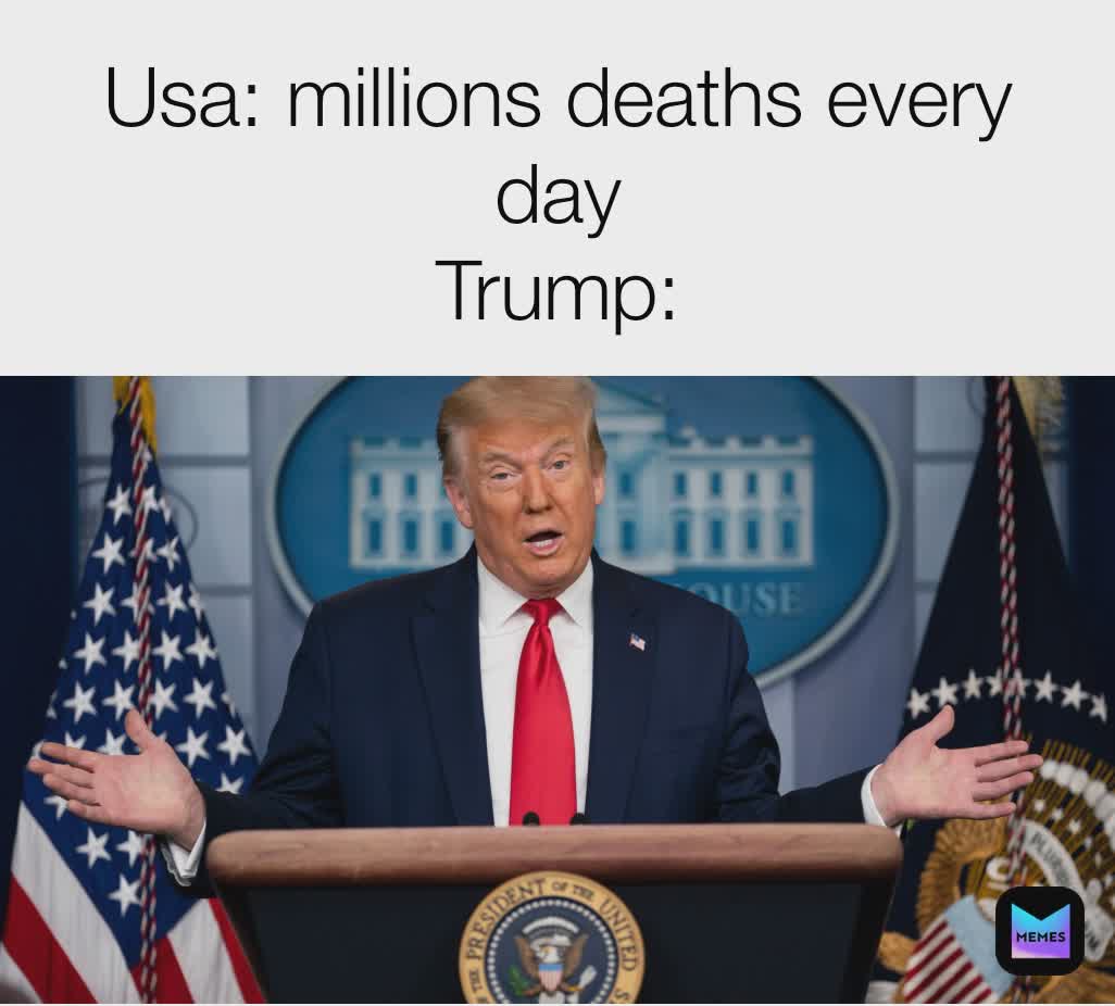 Post by @i_AM_NoT_FUNNy_ | Memes