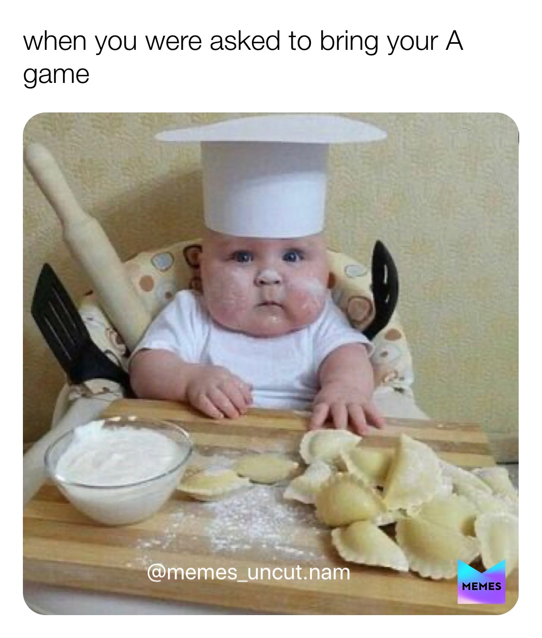 Post by @Memes_uncut | Memes