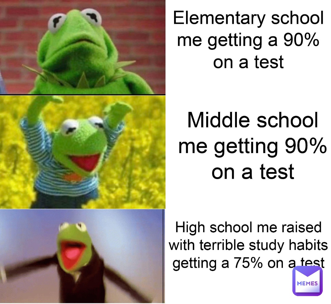 Post by @wise_waffle | Memes