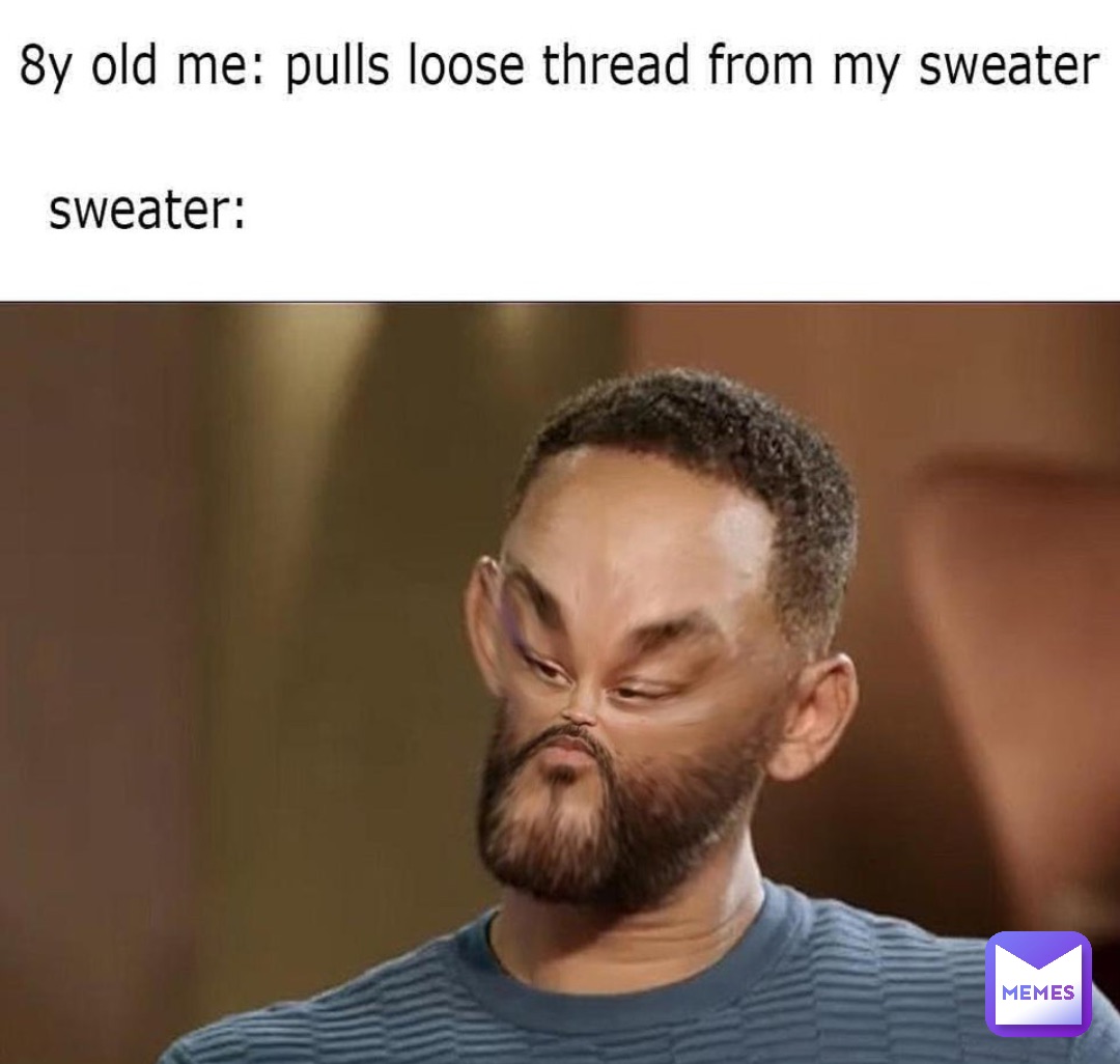 Post by @wise_waffle | Memes