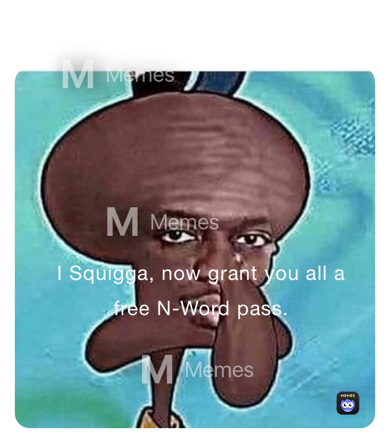 Post by @bronzycanvas396 | Memes