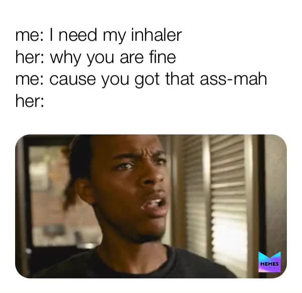 Post by @block_kid | Memes