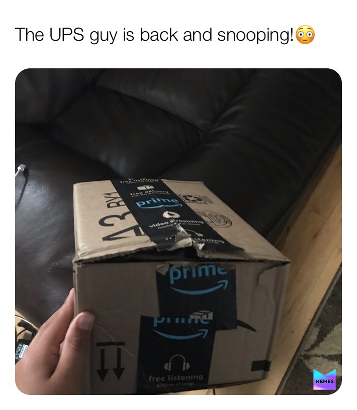 Post by @memergodofpinita69 | Memes