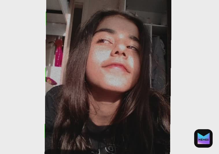 Post by @azra.acun1 | Memes