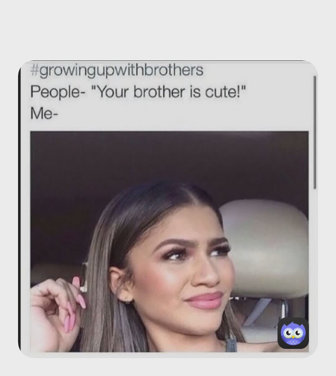 Post By Mysterious gal Memes post-by-mysterious-gal-memes