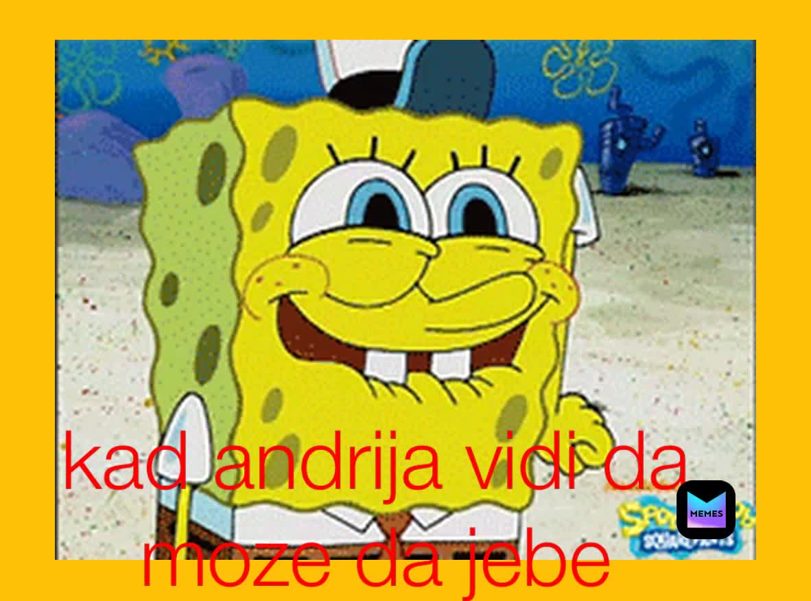Post by @lazarking | Memes