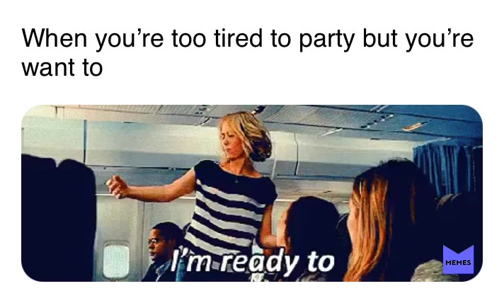 Post by @IceCreamBot_1111 | Memes