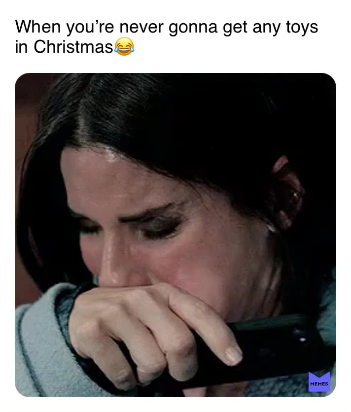 Post by @IceCreamBot_1111 | Memes