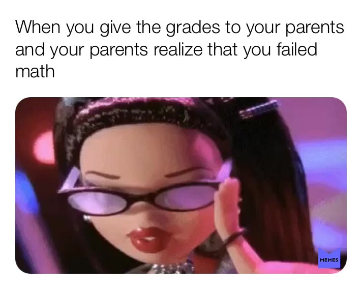 Post by @IceCreamBot_1111 | Memes