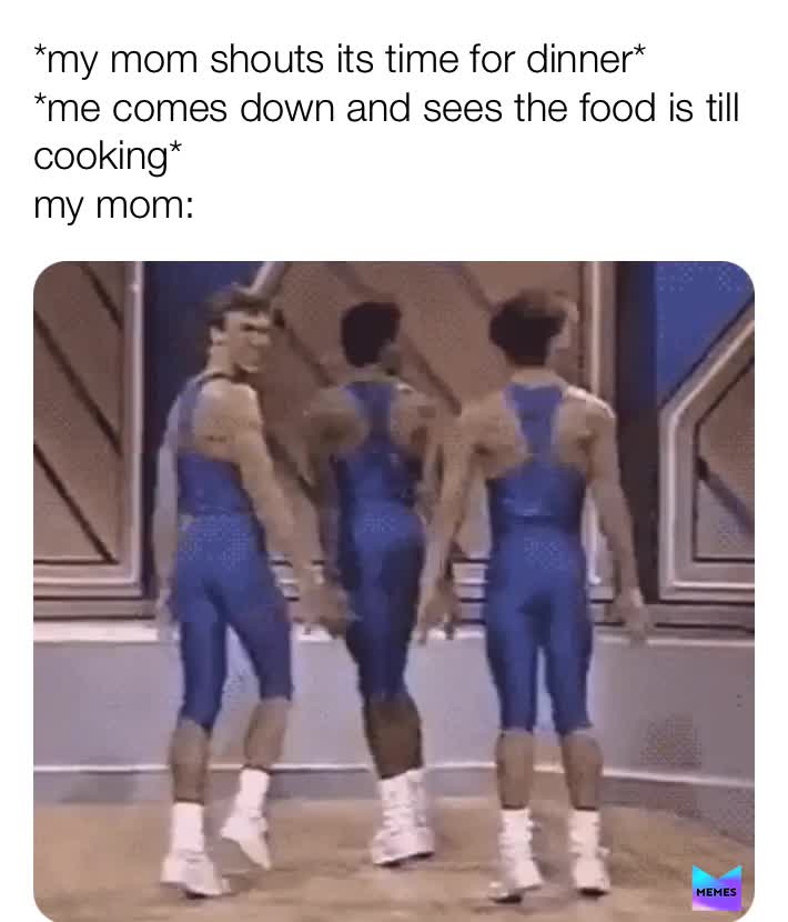 Post by @The_Meme_Queen_101 | Memes