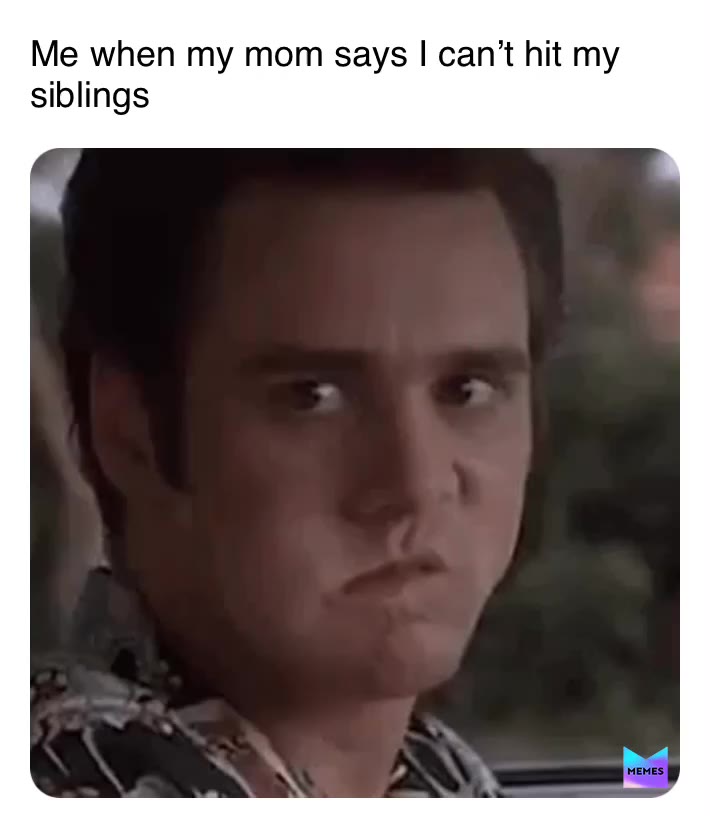 Post by @janny_fff | Memes