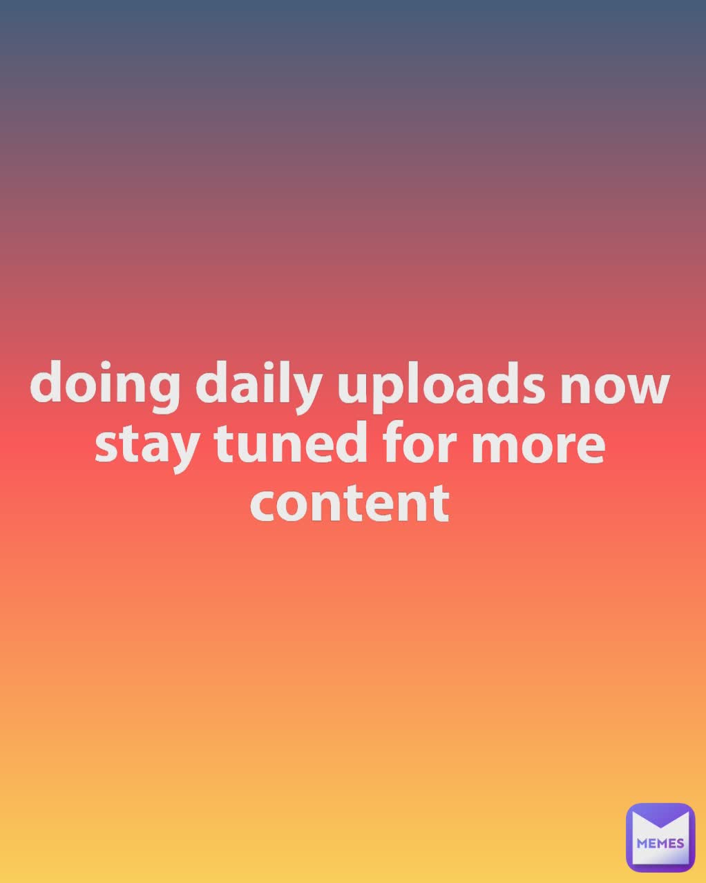 Post By c a t Memes