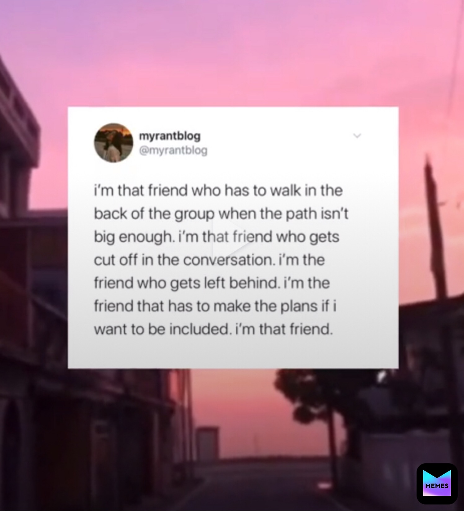 Post by @lxsermemes | Memes