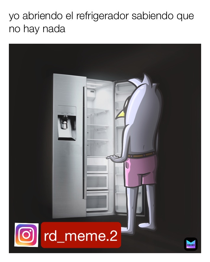 Post by @rd_meme.2 | Memes