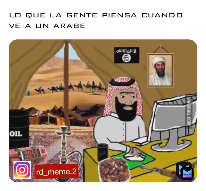 Post by @rd_meme.2 | Memes