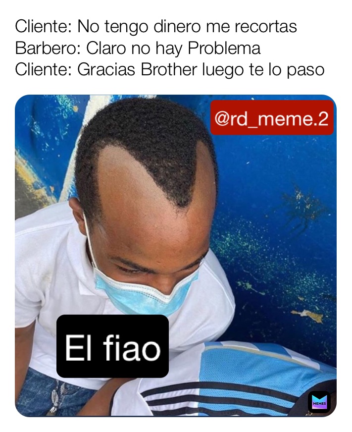 Post by @rd_meme.2 | Memes