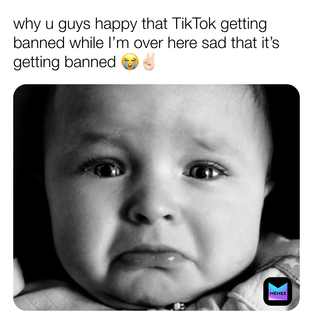 Post by @smule | Memes
