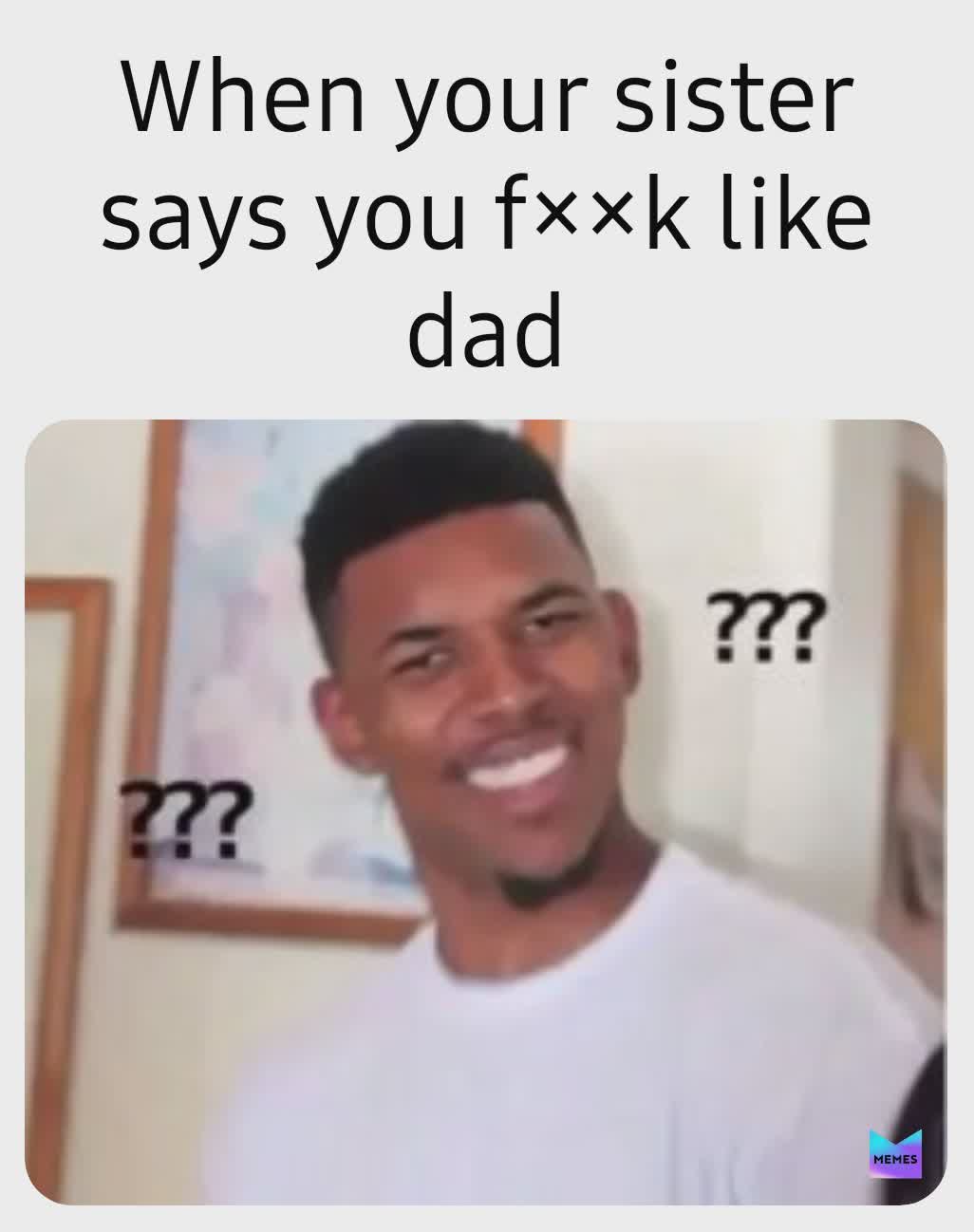 Post by @chance.m9 | Memes