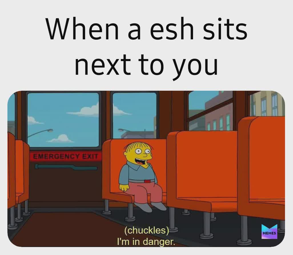 Post by @chance.m9 | Memes