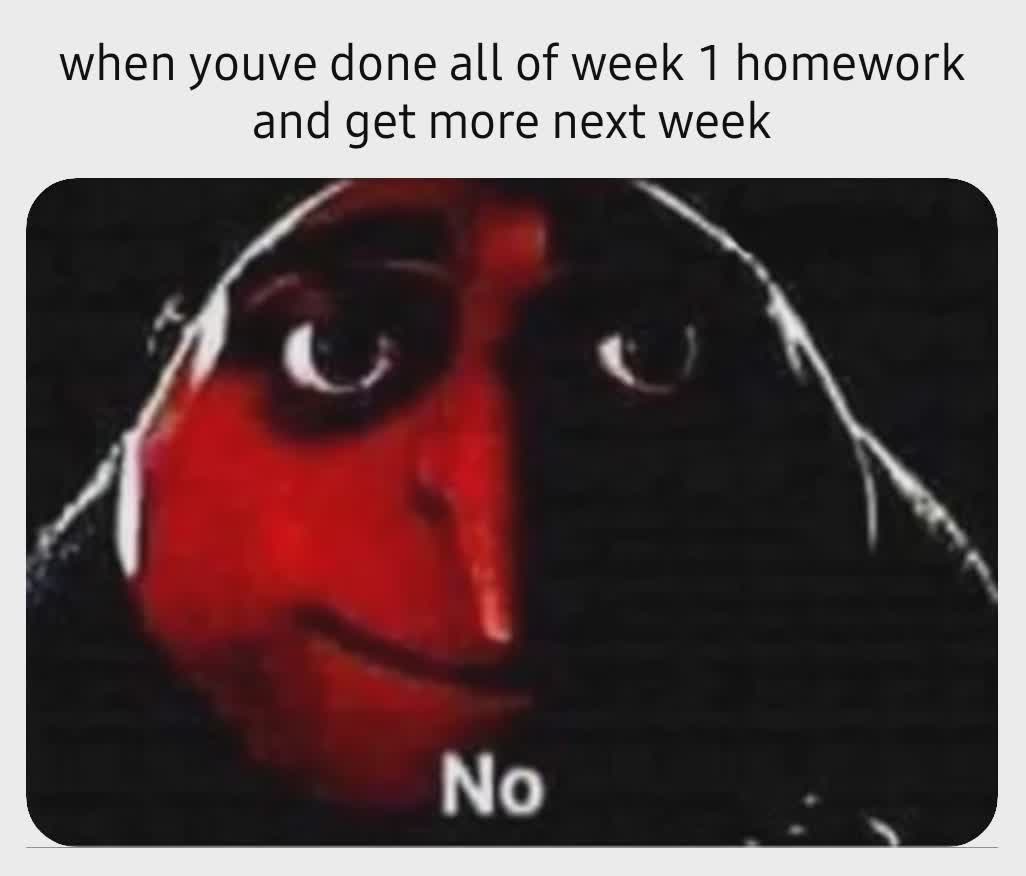 Post by @chance.m9 | Memes