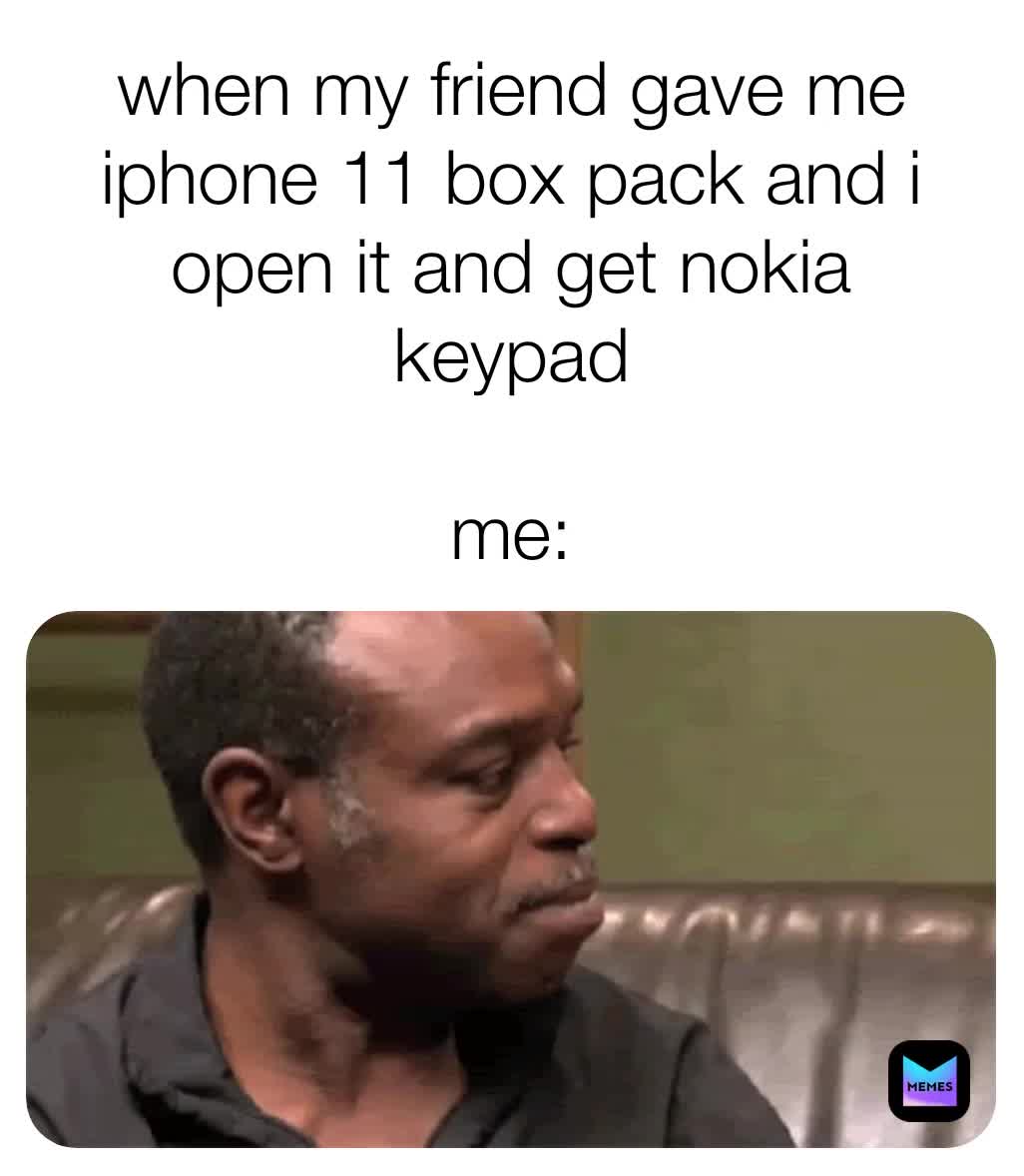 Post by @Zerxy.exe | Memes