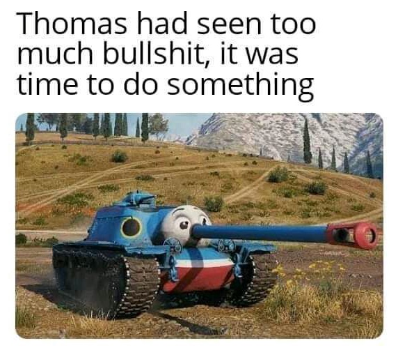 Post by @Ford_Escape | Memes