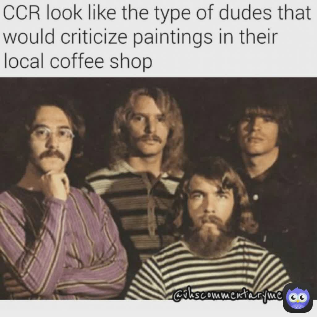 Post by @Papacracker. | Memes