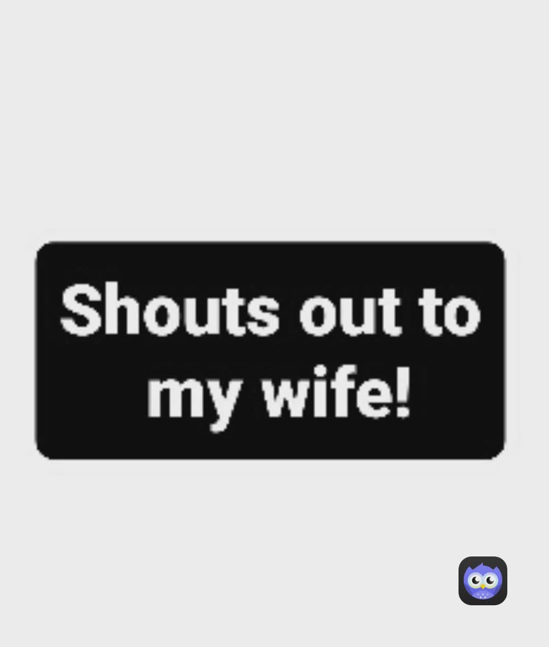 Post By Papacracker Memes Post By Papacracker Memes