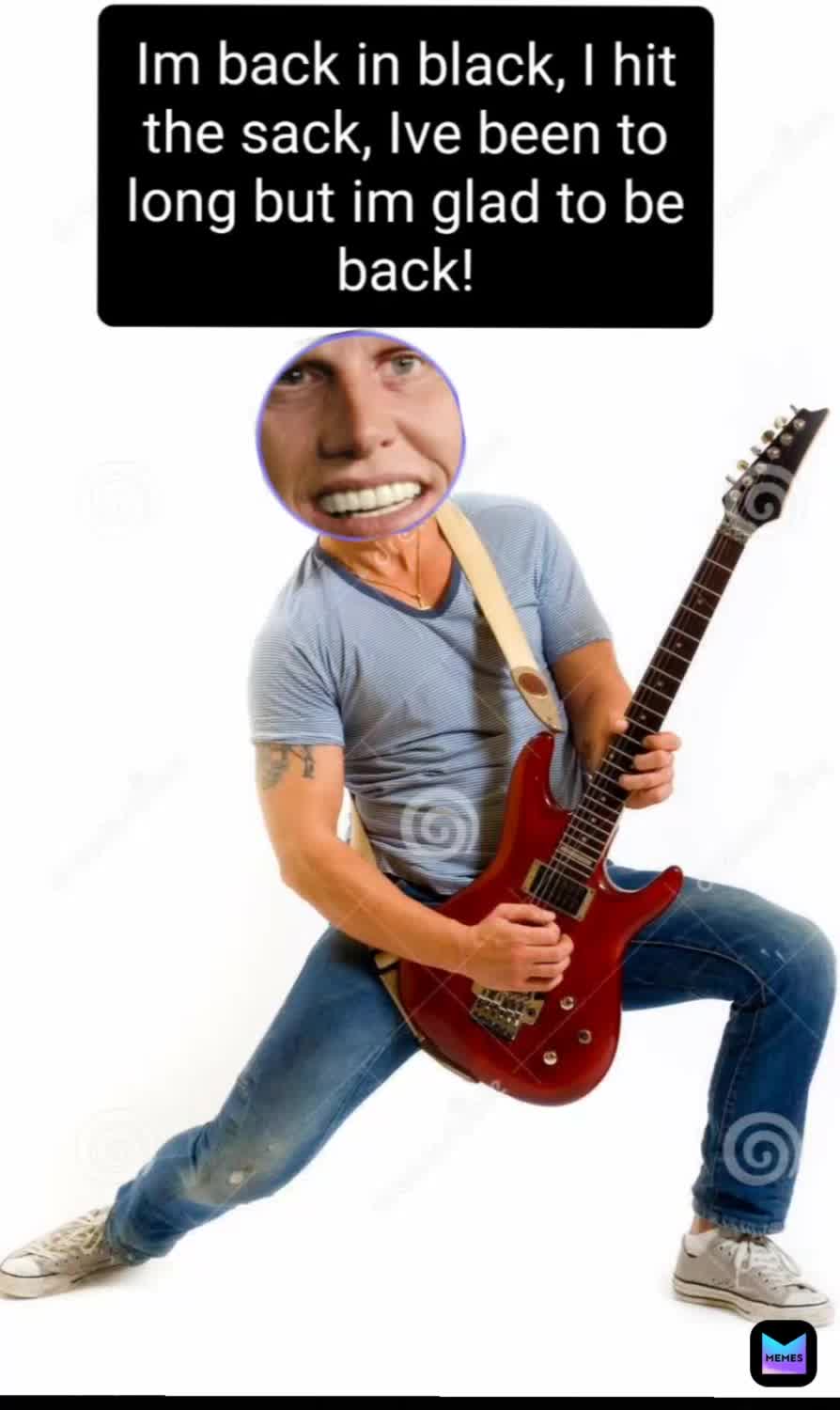 Post by @Papacracker. | Memes