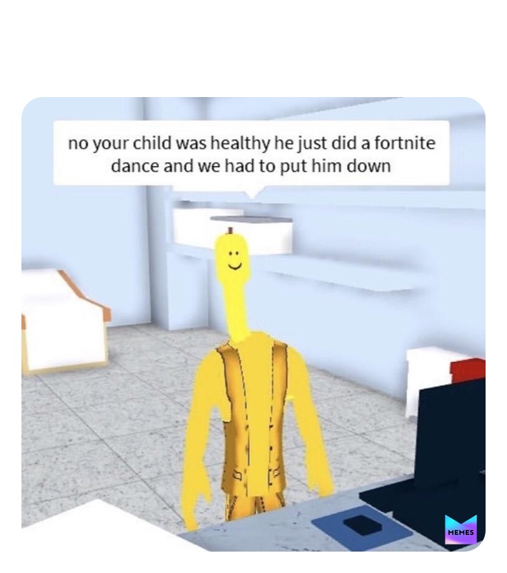 Post by @meme_hub_ | Memes