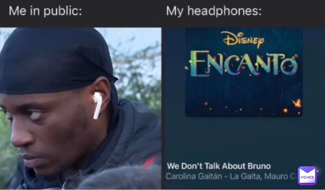 Post by @i_kick_kids | Memes