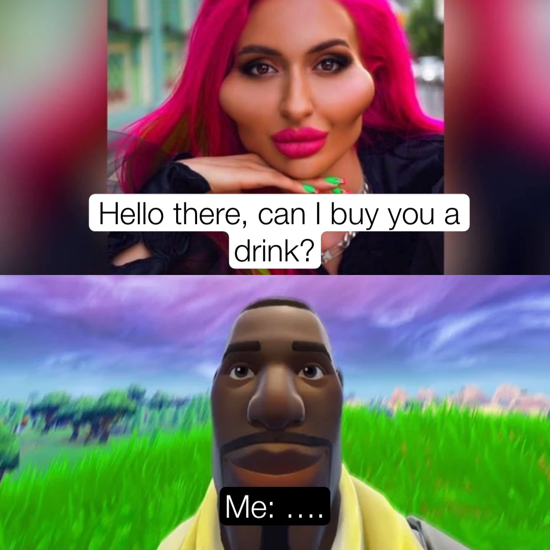 Her Oh Yea Now Spit In My Mouth Daddy Me Dylanpollard95 Memes