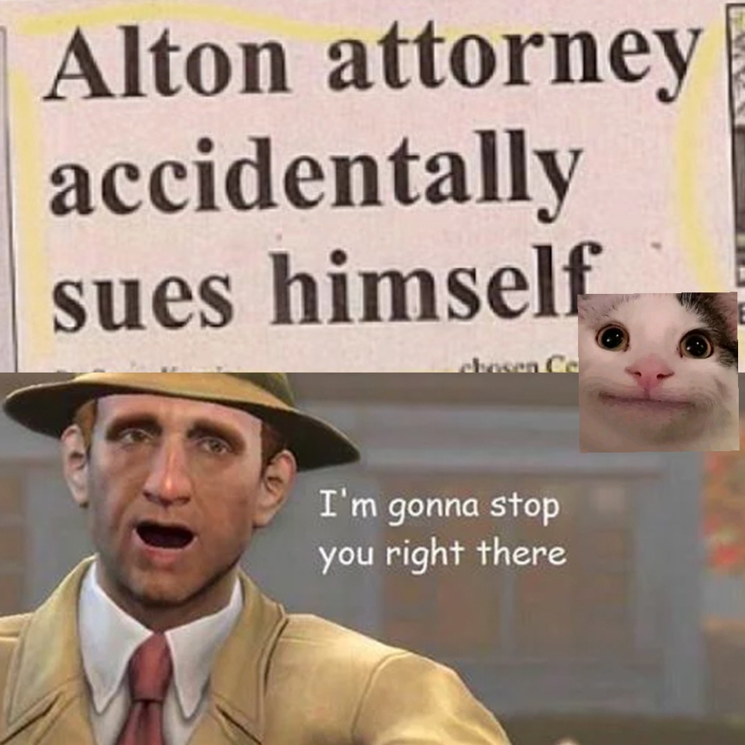 Her Oh Yea Now Spit In My Mouth Daddy Me Dylanpollard95 Memes