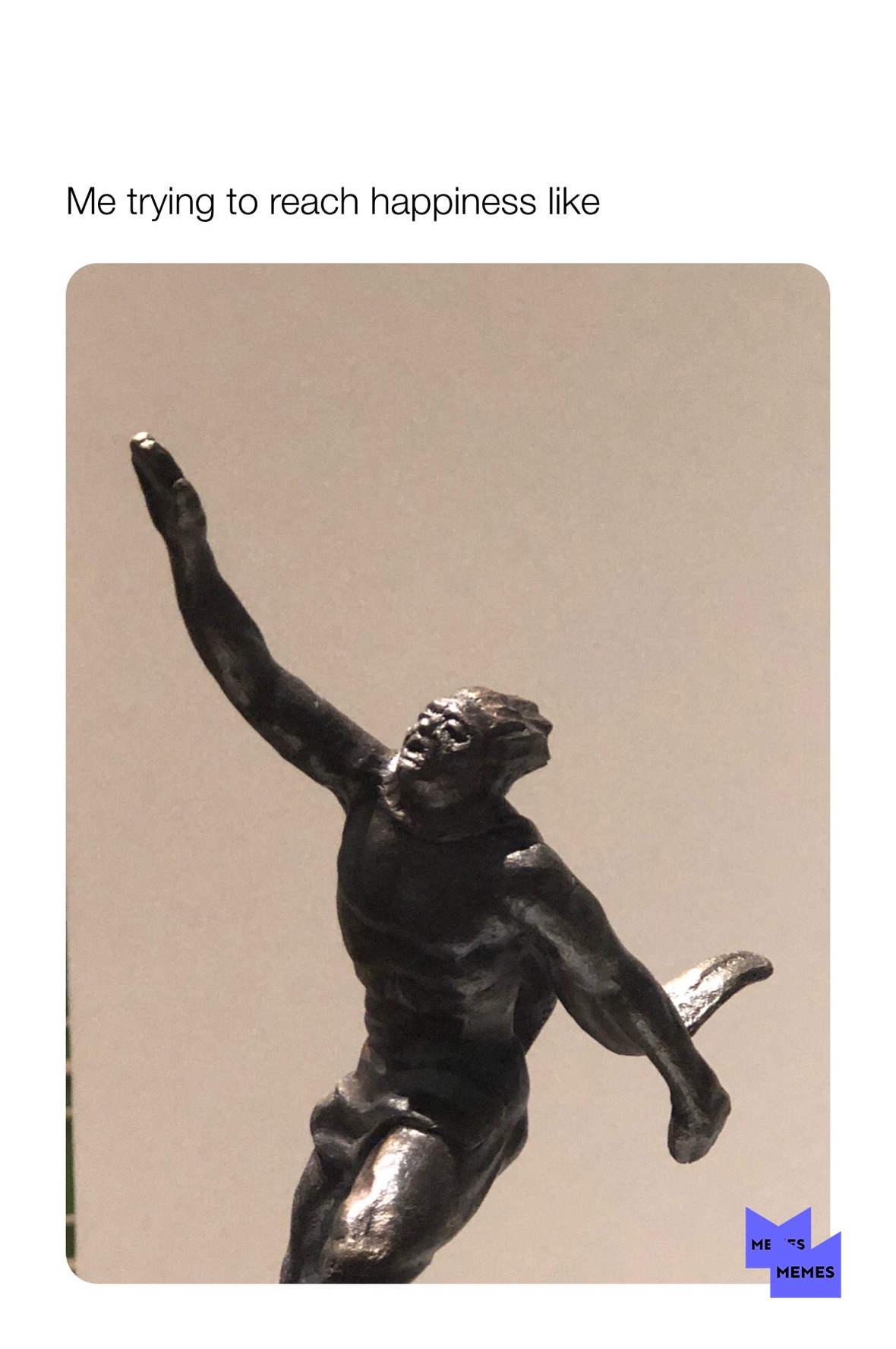 Post by @phoo_myat | Memes