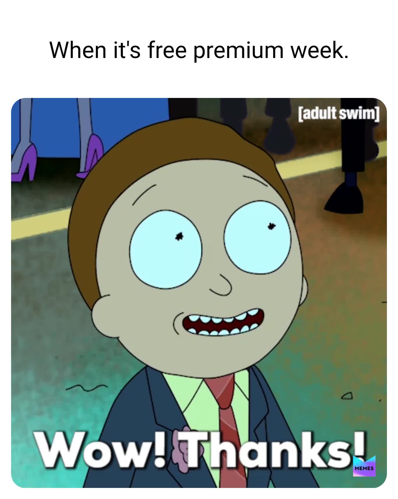 Post by @Laughing_v1 | Memes