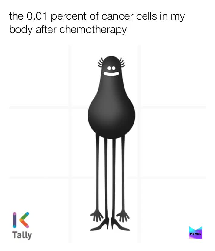 Post by @ayman_younes | Memes