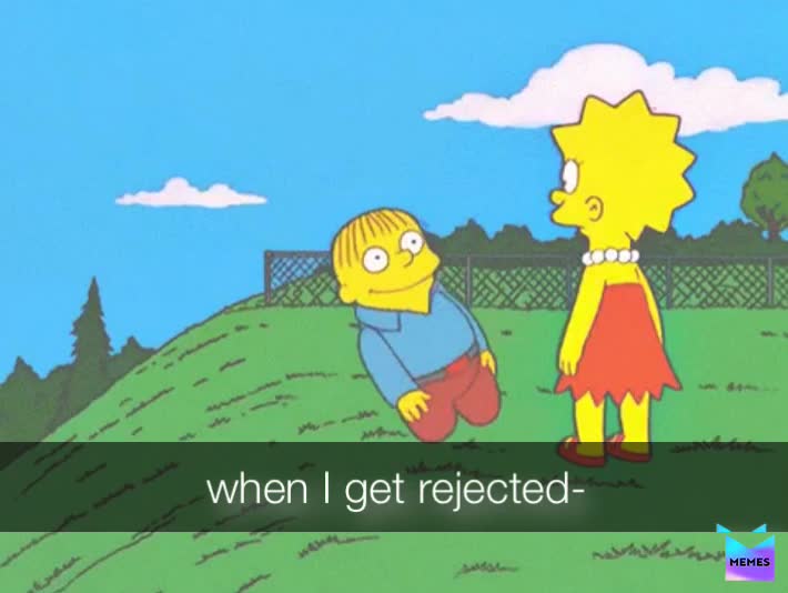 Post by @qt_memes | Memes