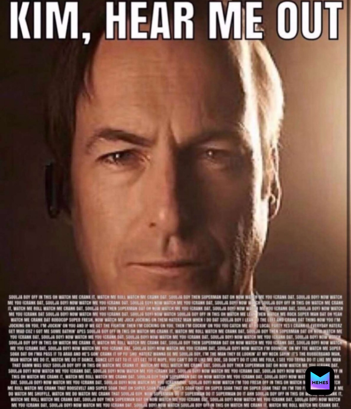 Post By Sexoffender Memes