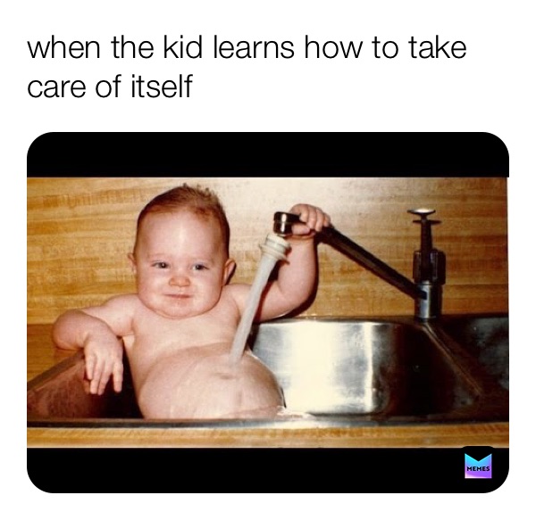 Post by @daniella_dotson | Memes