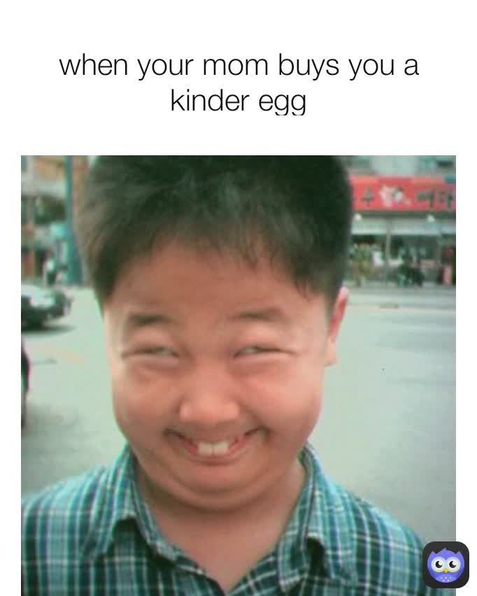 Funny Asian Kid Meme