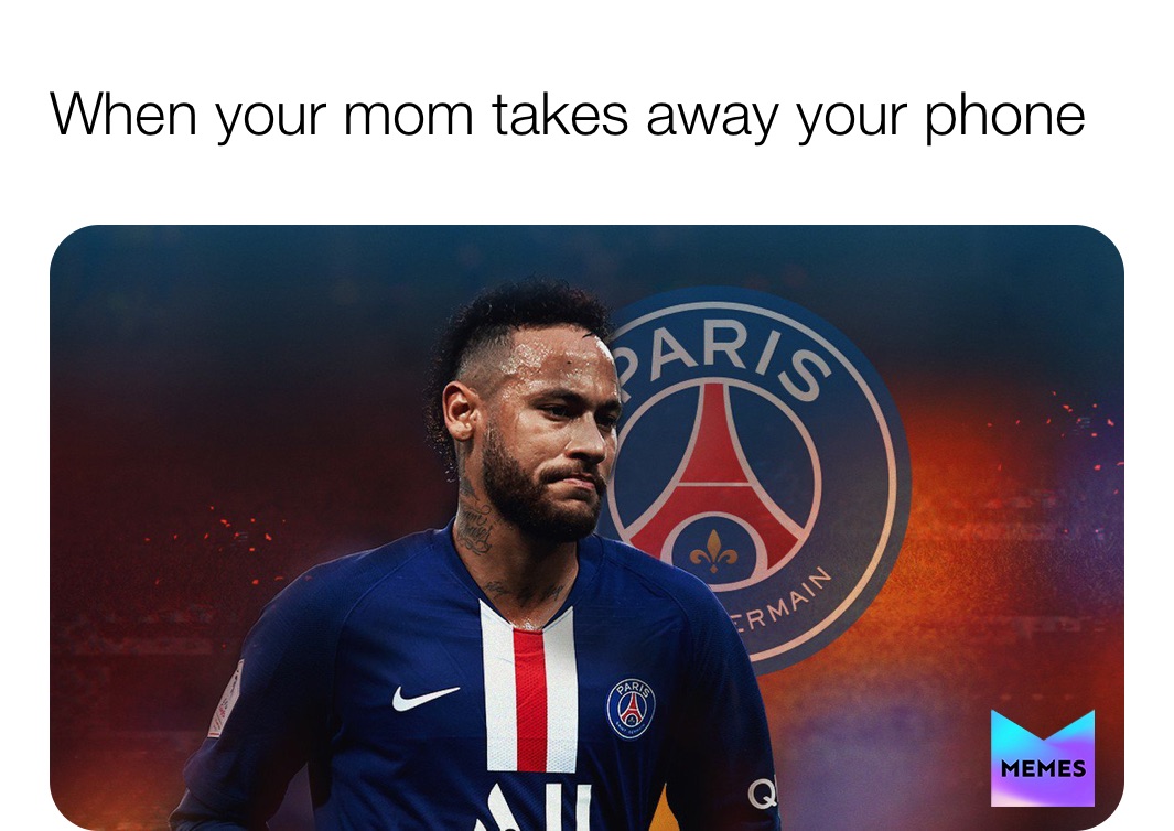 Post by @mb_basher_on_da_beat | Memes