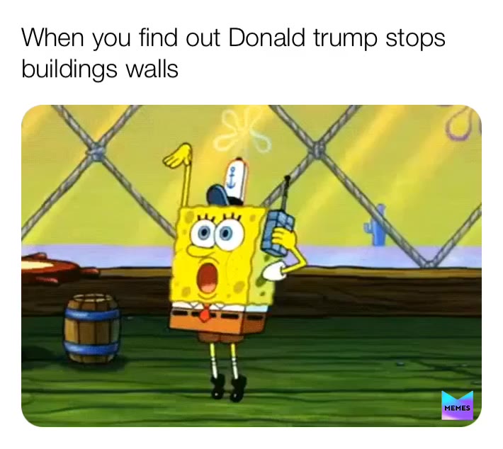 Post by @jomo_j | Memes