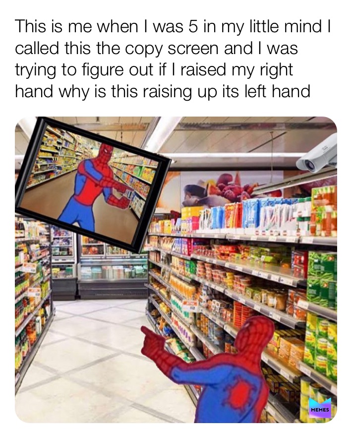 Post by @boo_11 | Memes