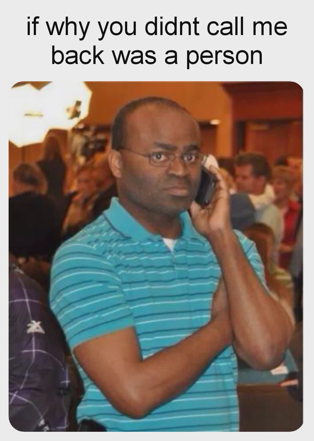 Post by @rayford82 | Memes